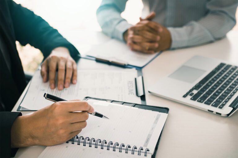 Distribution de Flyers et prospectus - LS Diffusion